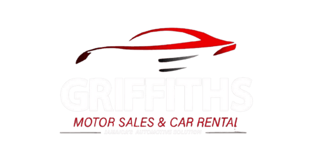 2016 BMW Mini Cooper for Sale in Jamaica | Griffiths Motor Sales